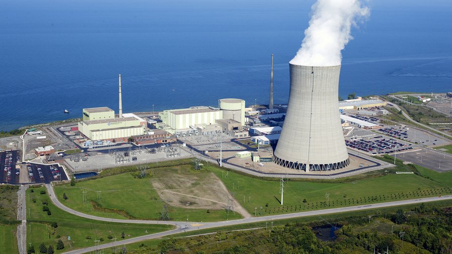 Exelon, Pepco move to sweeten their deal in Maryland - Baltimore ...