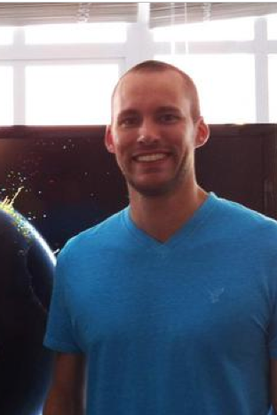 Skout, Path and Wut jump on the ephemeral messaging train - San ...