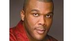 Tyler Perry files lawsuit against ‘stalker,’ asks for protective order ...