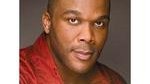 Tyler Perry in talks to buy part of Ft. McPherson for movie studio ...
