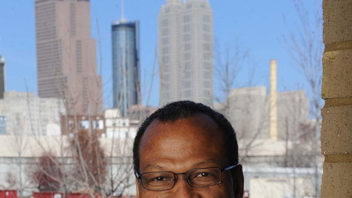 Doraville GM plant gets new zoning, city official calls it a “huge step ...