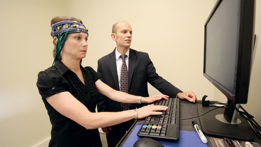 UPMC, Pitt researchers develop new test for concussion evaluation ...