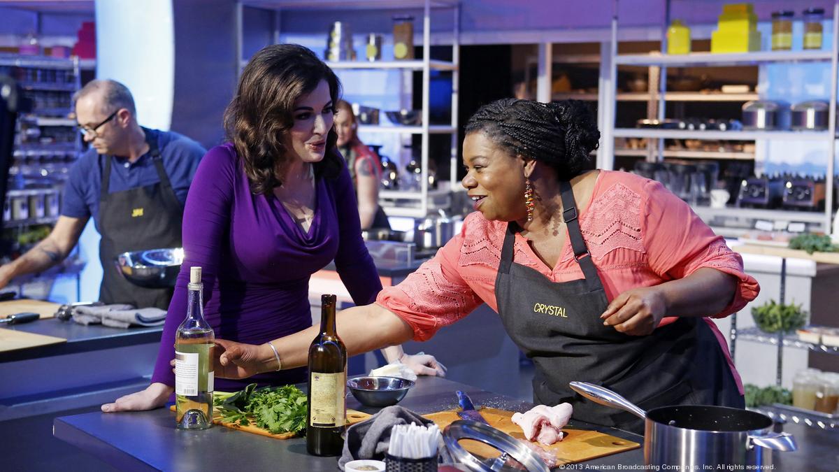 ABC’s 'The Taste' is looking to Seattle for contestants - Puget Sound ...