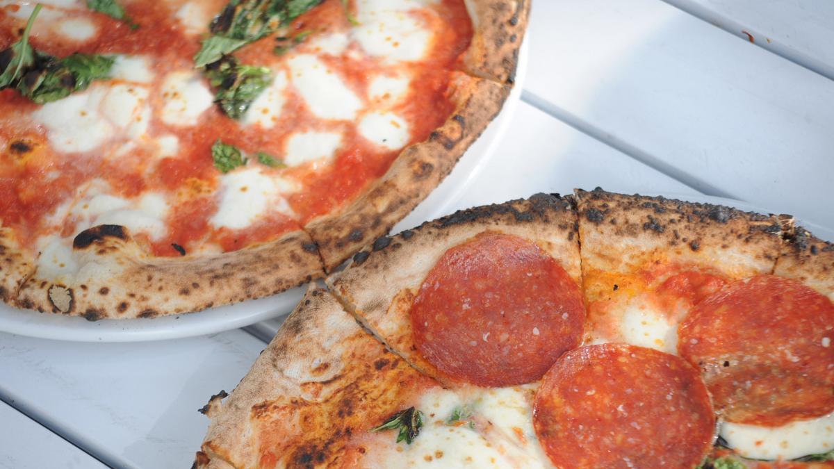 Varuni brings piece of Italy to Morningside - Atlanta Business Chronicle