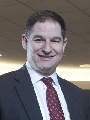 Richard Abrahamson's Instagram, Twitter & Facebook on IDCrawl