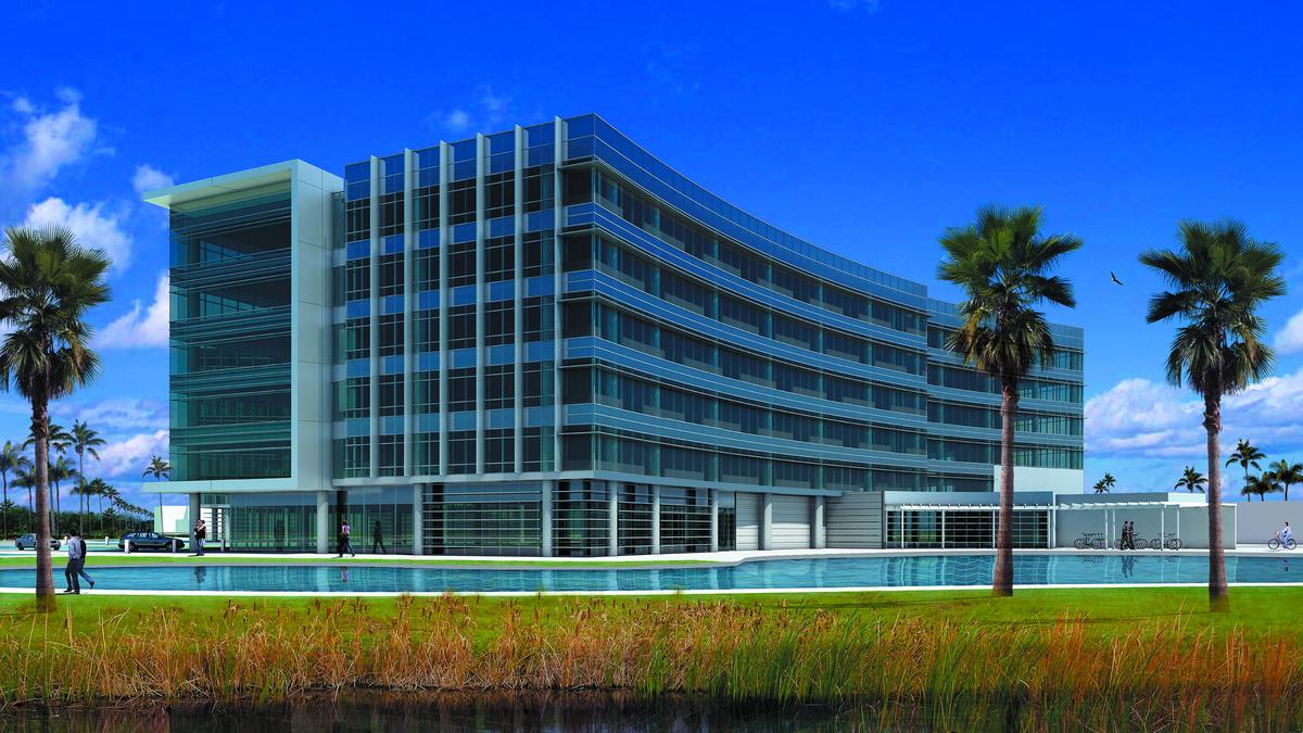 Harris Corp. to deliver Falcon III wideband radio systems to Middle ...