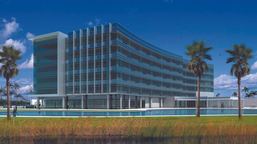 Harris Corp. to deliver Falcon III wideband radio systems to Middle ...
