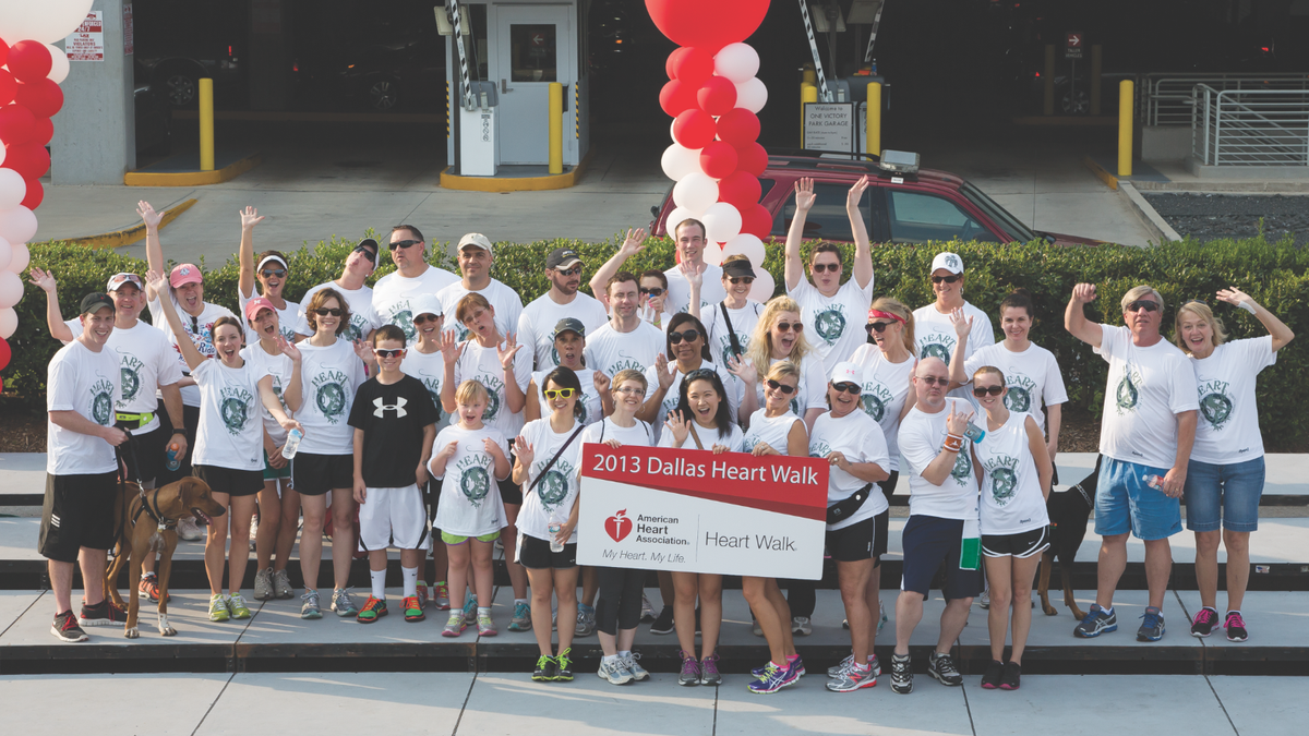 DBJ Best Places to Work: Ryan, Medium Company - Dallas Business Journal