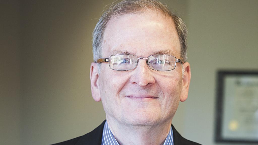 Mike Troxler's Instagram, Twitter & Facebook on IDCrawl