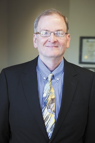 Design Plus partner John Warmack talks about laying out restaurants ...