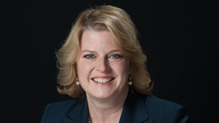 JPMorgan Chase taps Melissa Bean as chair of Midwest operations ...