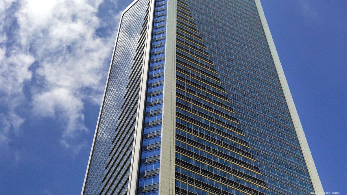 Duke Energy Carolinas set all-time record demand for power Thursday ...