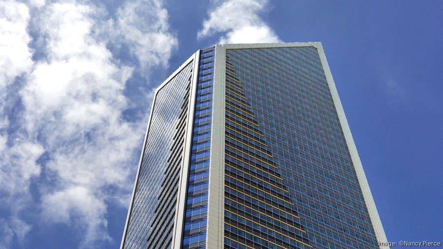 Investors 'lukewarm' on Elliott Management plan to break up Duke Energy ...