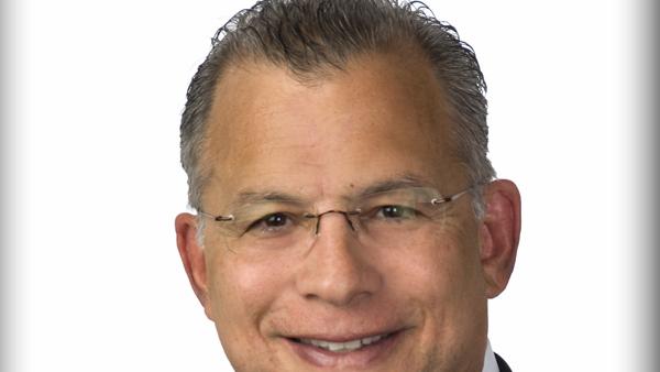 People to Know: Donald Mason - Columbus Business First