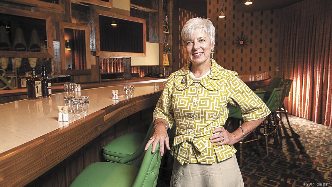 Solid Light to consolidate operations in building it bought at Fifth ...