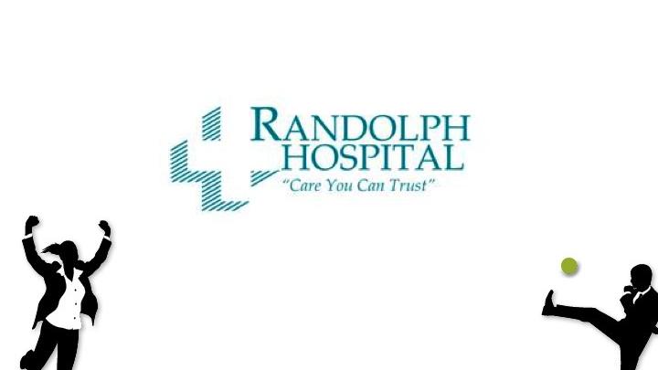 Randolph Health, Cone Health exploring merger, other stronger ties ...