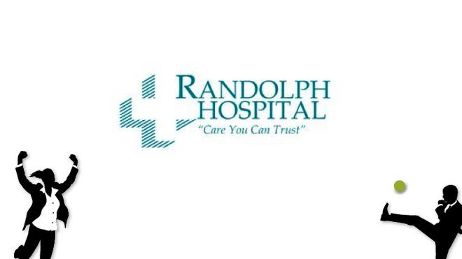 Randolph Health, Cone Health exploring merger, other stronger ties ...