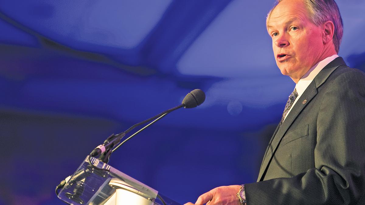 Alan Wilson compliments Larry Hogan, but says McCormick is still ...