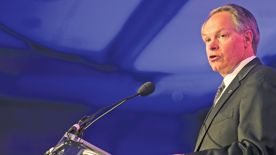 McCormick Alan Wilson1 jb