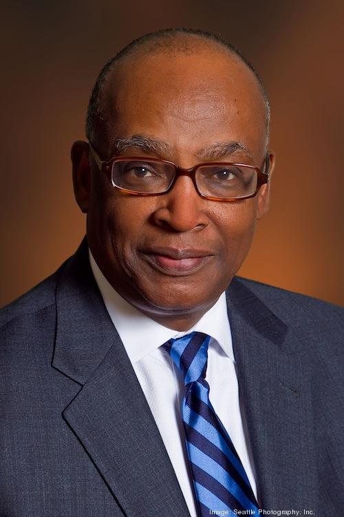 Former Seattle Mayor Norman Rice: How we can overcome the 'Seattle ...