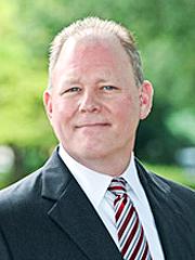 Advisors from Burt Wealth Advisors Inc. - Washington Business Journal