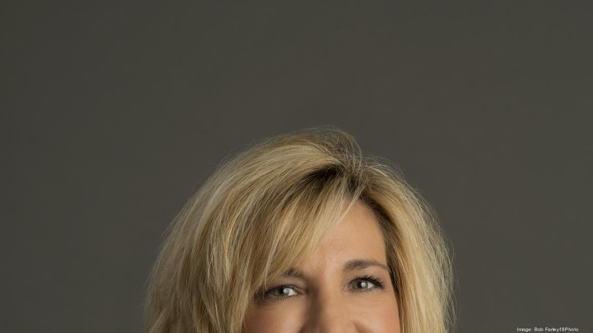 Princeton Baptist Medical Center names new chief nursing officer ...