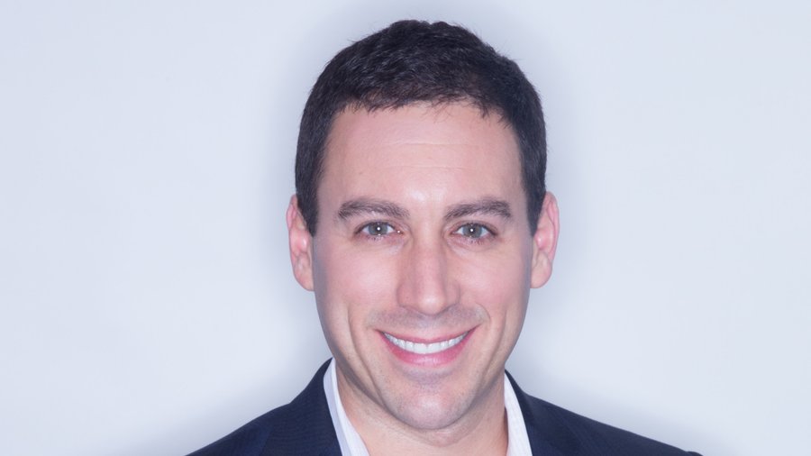 Greycroft raises $678 million for two new funds - L.A. Business First