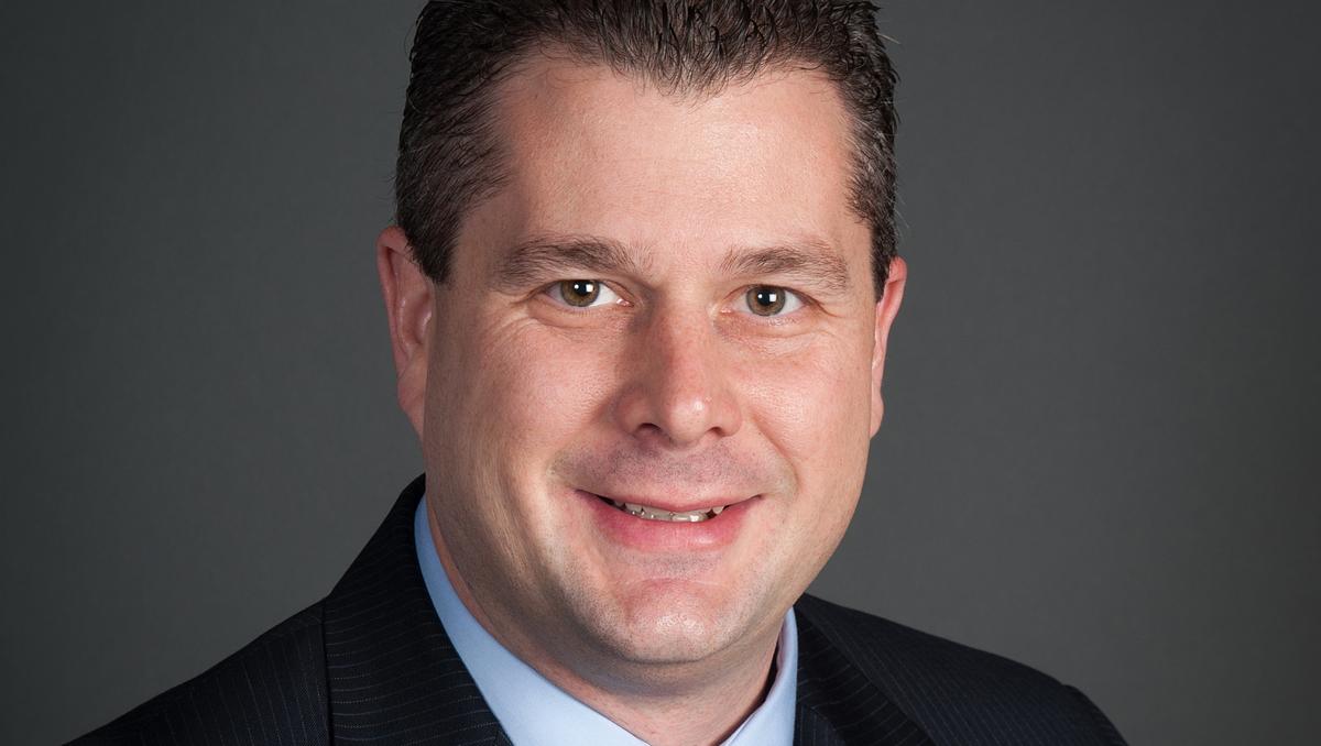 Education, medium company honoree: Tim Hortons U.S. - Columbus Business ...