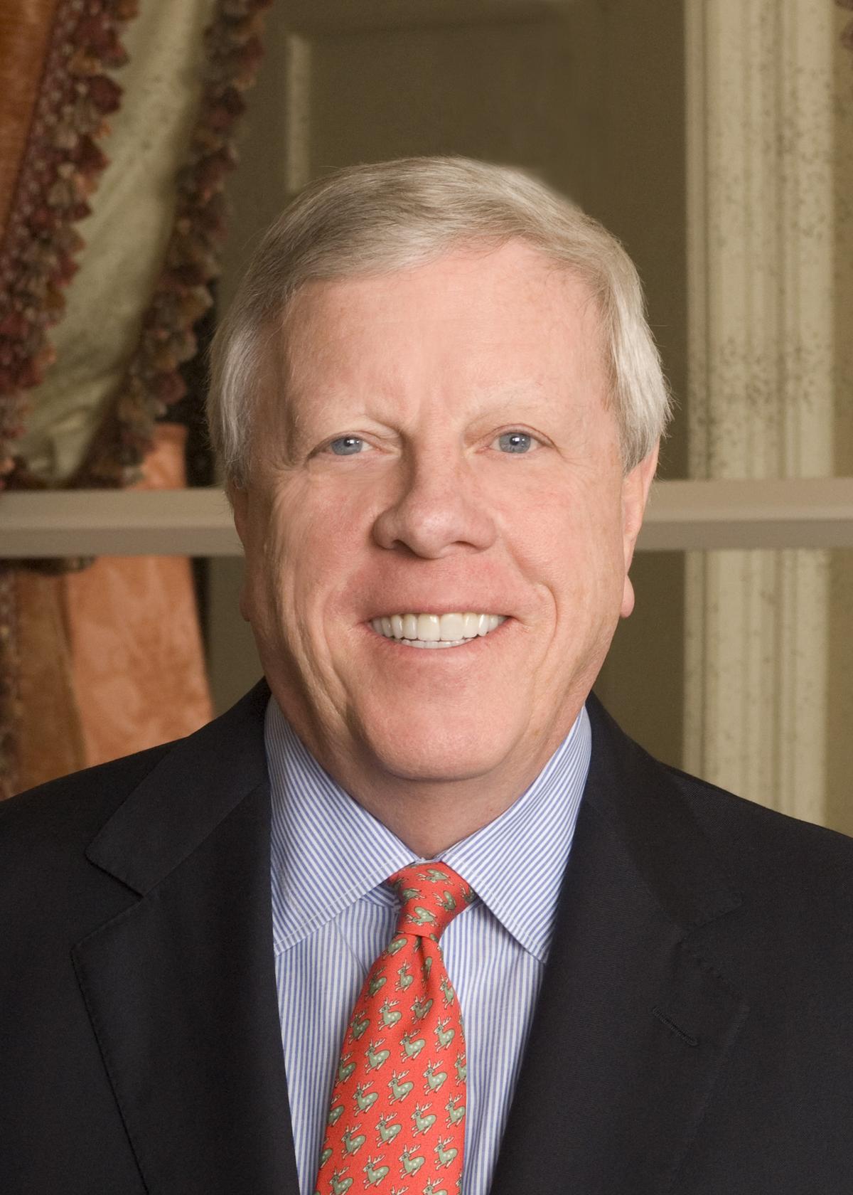 Kinder Morgan's Copano acquisition helped boost Q2 results - Houston ...