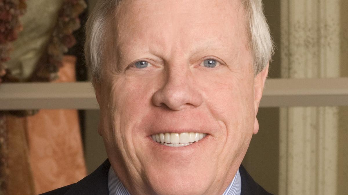 Kinder Morgan Inc. to buy Kinder Morgan Energy Partners, El Paso ...