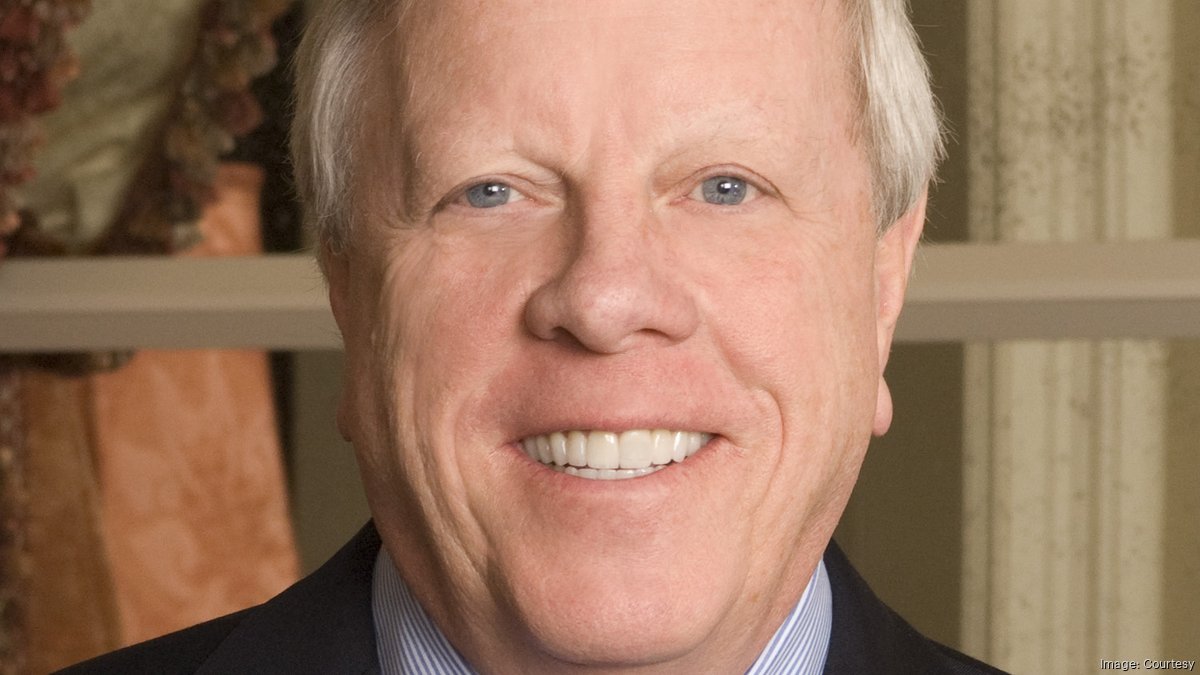 Kinder Morgan sees natural gas grow as oil products stagnate in Q3 ...