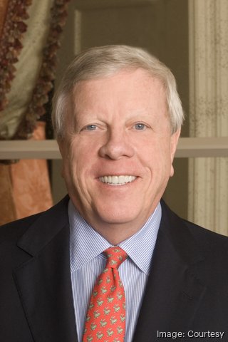 Kinder Morgan Inc. to buy Kinder Morgan Energy Partners, El Paso ...