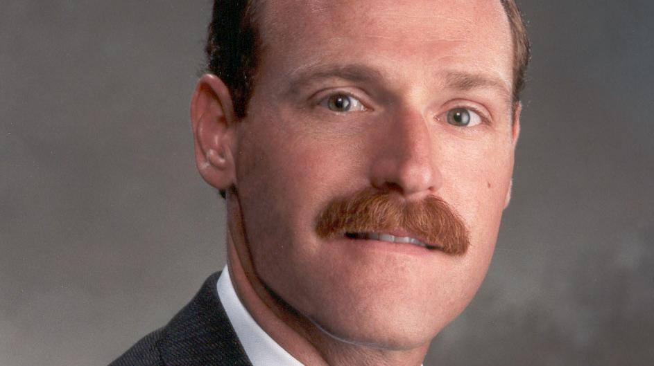 Human services, small company honoree: North American Broadcasting ...