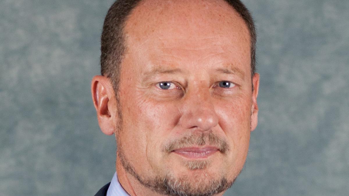 KBR to acquire Honeywell Technology Solutions to boost government ...