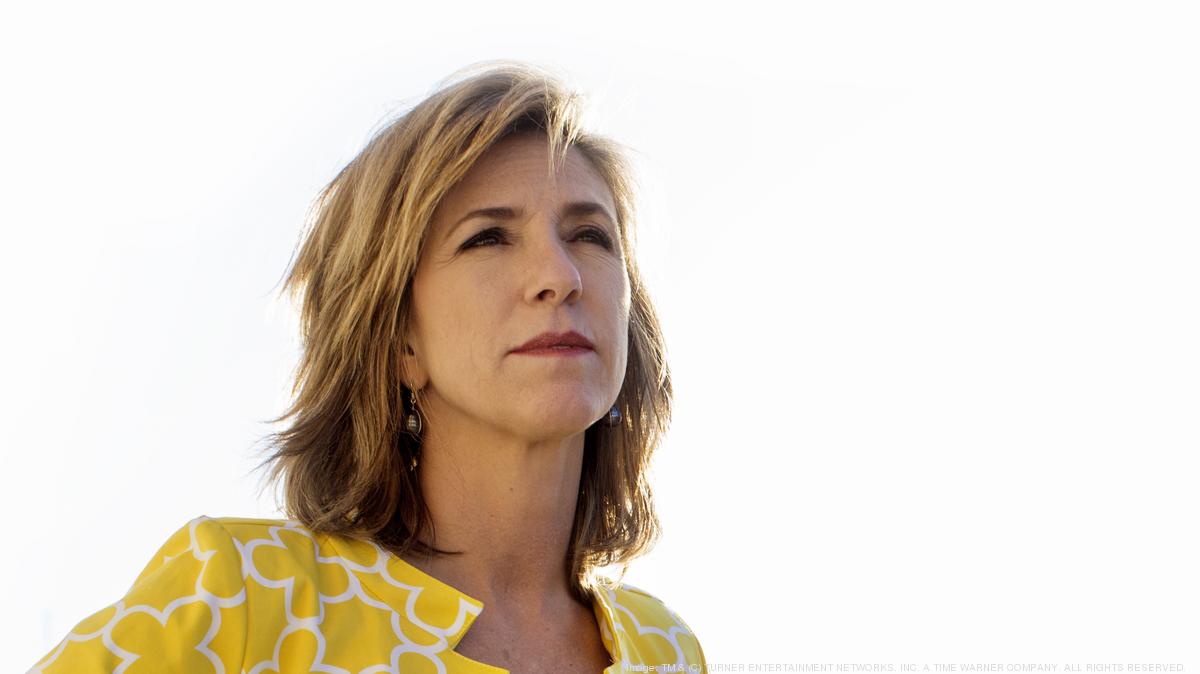 Kelly Siegler's "Cold Justice" returns to TNT June 20 - Houston ...