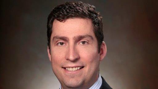 Christus selects first president for new Children’s Hospital of San ...