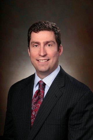 Christus selects first president for new Children’s Hospital of San ...