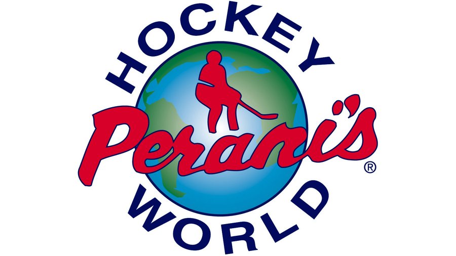 peranis logo