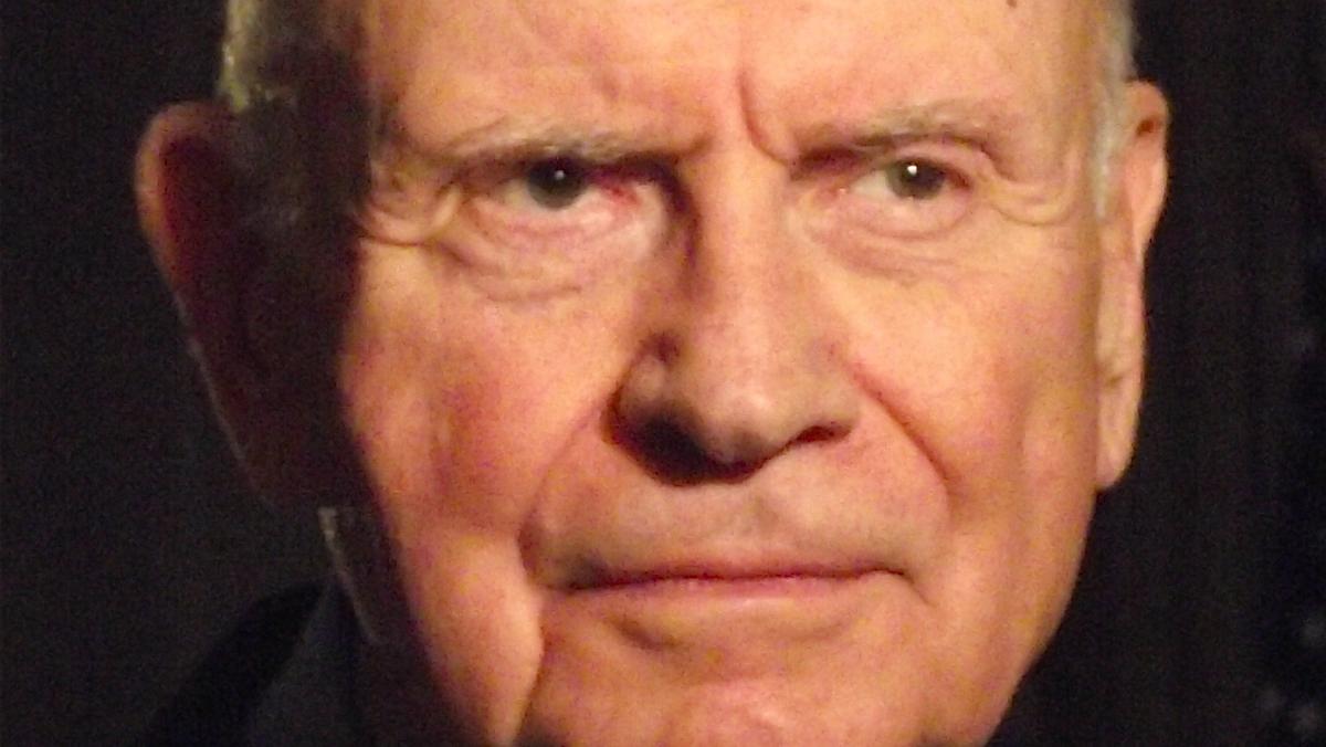 Given gulf in national priorities, a pivotal election shaping up ...