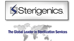 Sterigenics International LLC will soon begin a $15 million expansion ...