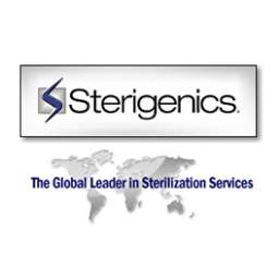 Sterigenics growing in metro Atlanta - Atlanta Business Chronicle