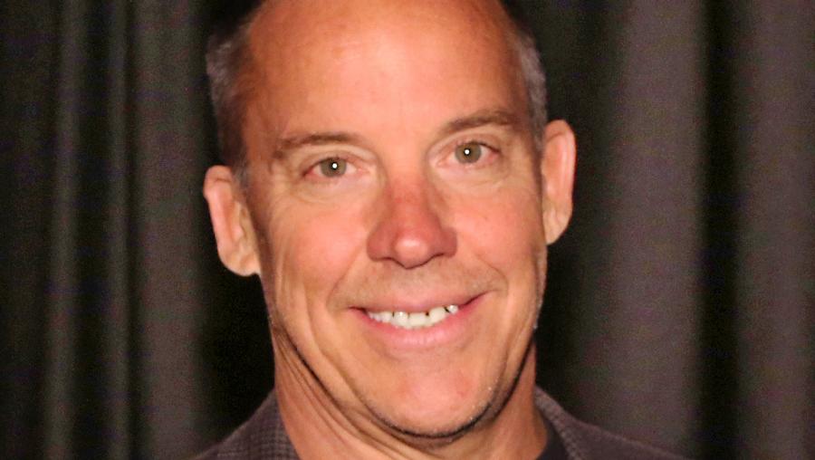 ABQid board members tout 'Moneyball' accelerator model - Albuquerque ...