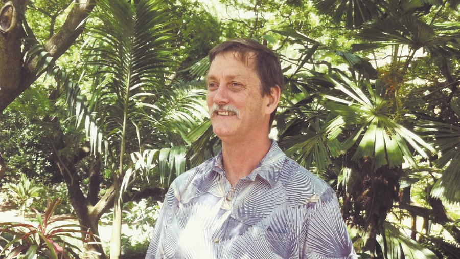 World Conservation Congress can guide Hawaii down the right path to ...