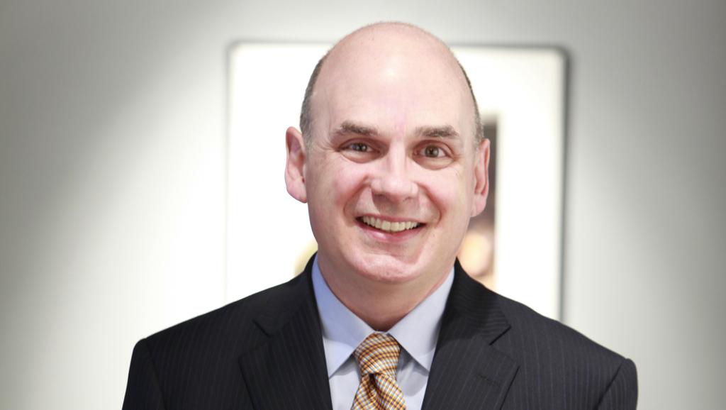 Helen Bader Foundation awarded $2 million for healthy aging program ...