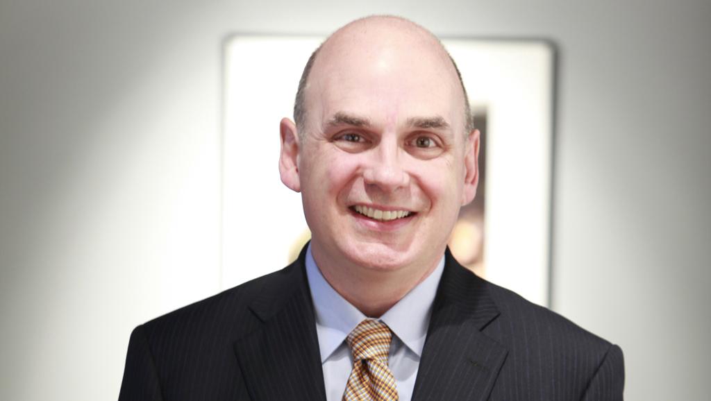 Bader Philanthropies to relocate to Milwaukee's central city ...