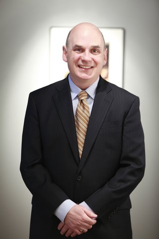 Helen Bader Foundation awarded $2 million for healthy aging program ...