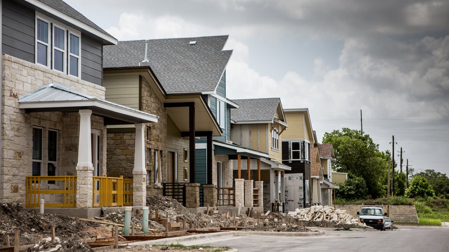 Midtown Commons 2014 3