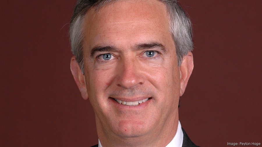 Property management in the working-from-home era - Nashville Business ...