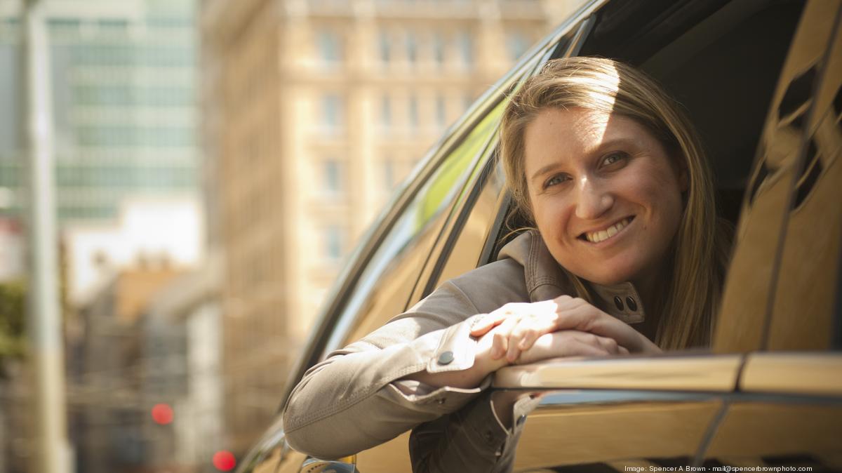 Uber doubles reach to 200 cities in four months - Orlando Business Journal