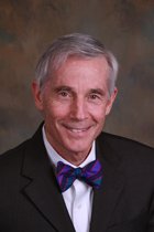 Colorado attorneys to be honored by Denver Bar Association - Denver ...